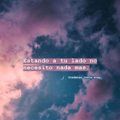 La Imagen Puede Contener Nube Cielo Y Texto Frases Bonitas Frases