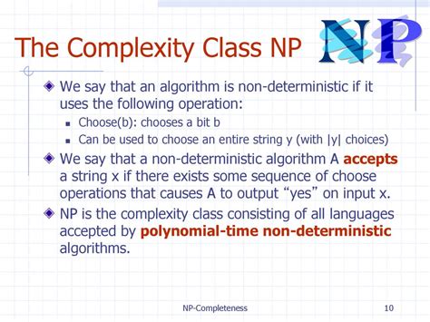 np completeness np completeness graphs 12 3 2018 2 46 am x x x x x x x ppt download