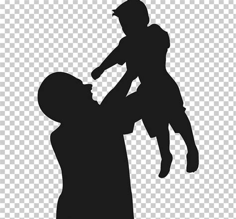 Fathers Day PNG Clipart Encapsulated Postscript Father Happy