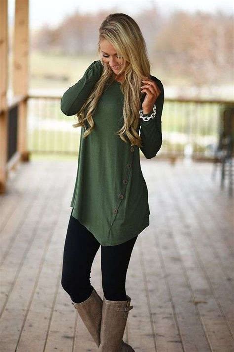 Venta Vestidos Para Combinar Con Botas En Stock