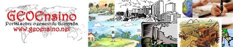 Geoensino Portal sobre o ensino de Geografia Vegetação de Santa Catarina