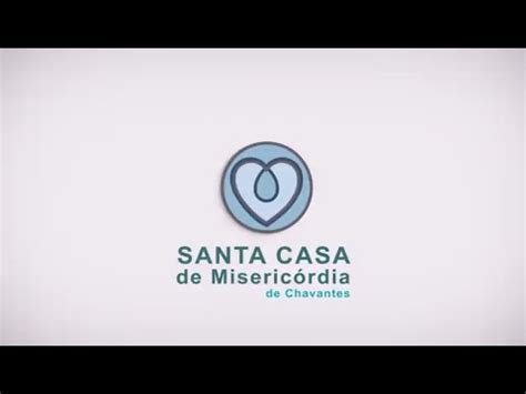 Santa Casa de Misericórdia de Chavantes YouTube