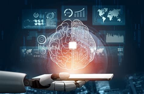 Queremos que la Inteligencia Artificial piense en español AEC