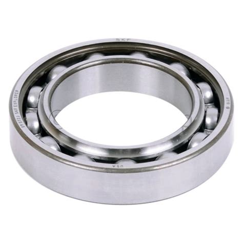 SKF Transfer Case Input Shaft Bearing