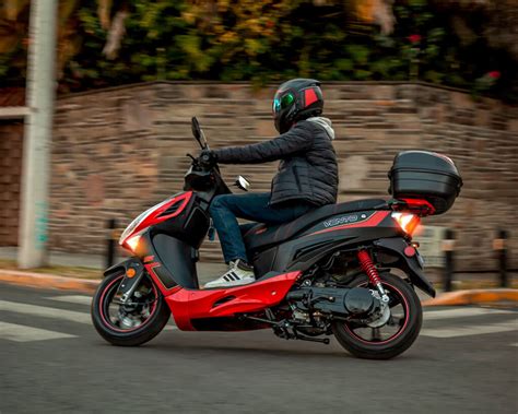 Phantom S Vento Motorcycles U S A