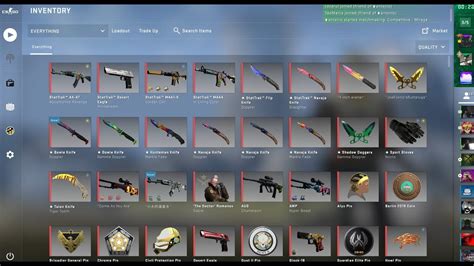Deschidem Cutii Pe Cs Go Jucam Compe Cu Abonatii Top Fragger Skin