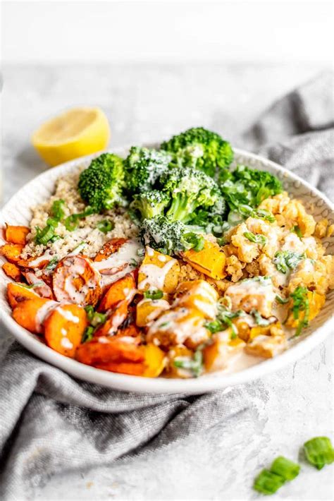 17 Easy Fall Dinner Ideas For A Lazy Weeknight Meal Sweet Money Bee