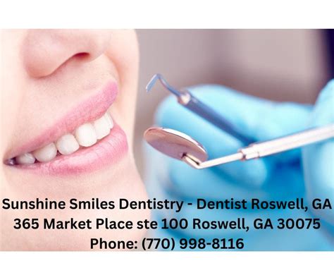 May 18 Schedule Your Dental Exam Dental Cleaning Or Emergency Dental