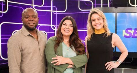 Lbum Da Grande Fam Lia Tudo Sobre Lbum Da Grande Fam Lia O Planeta Tv