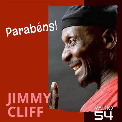 Um dos músicos pop jamaicano um dos mais influentes e talentosos do