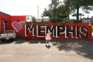 Imx To Kylie Shay Bitesize Memphis Hard