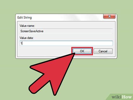 How To Edit The Windows Registry 15 Steps With Pictures