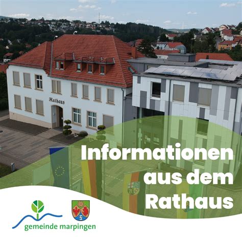 Ffnungszeiten Zwischen Den Feiertagen Schlie Tage Rathaus Gemeinde