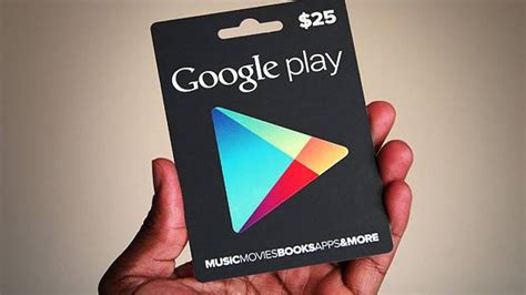 Google Play Kodu Nedir Ne İşe Yarar Ozan