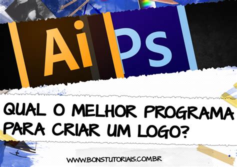 Logotipo Criar