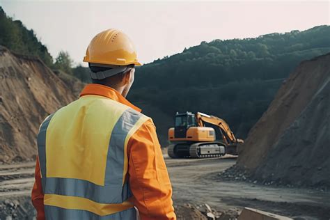 NR 22 Segurança e Saúde Ocupacional na Mineração APC