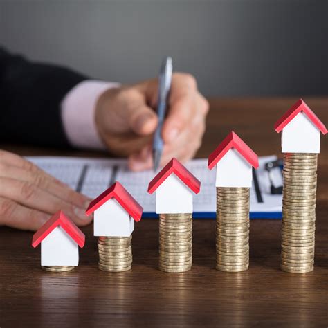 Comprar Ou Alugar Um Apartamento O Que Vale Mais A Pena Biazotto