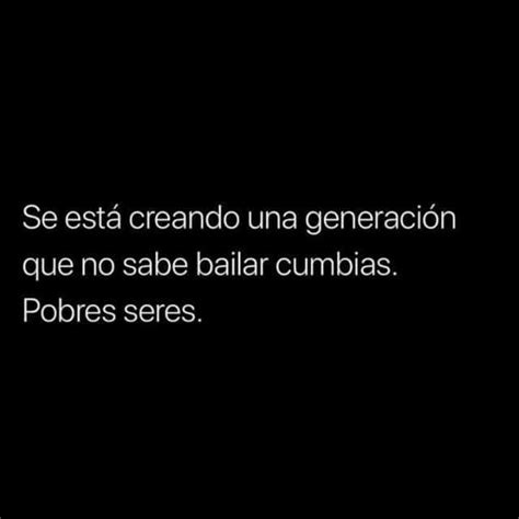 Poema para mi hermano Hermano querido hermano adorado eres el más