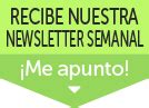 10 trucos para que los niños hagan los deberes sin dramas