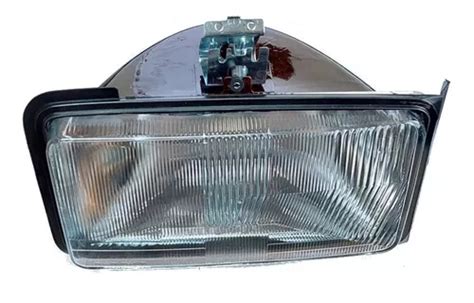 Optica Ford Falcon Fitam 82 83 84 85 86 87 88 89 90