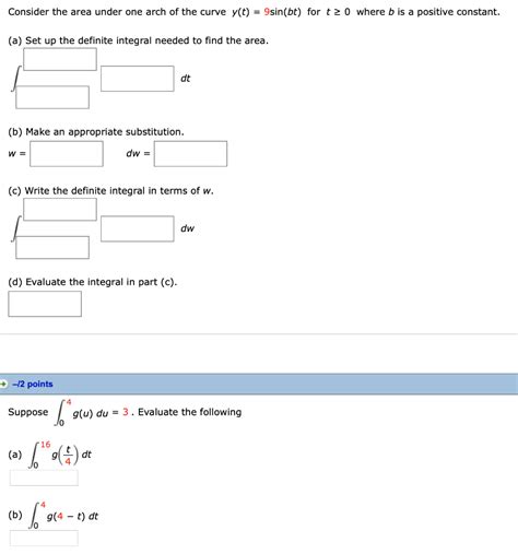 Solved Let F Be A Differentiable Function With The Following Chegg