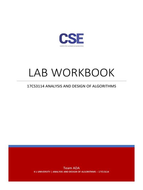ada answers final pdf pdf computer programming theoretical computer science