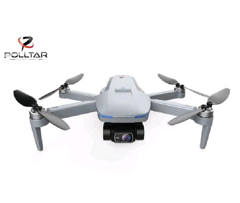 Rekomendasi Drone Terbaik Di Bawah Juta Terbaru