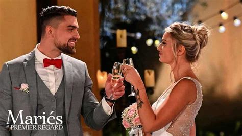 Alicia Mapr Sa Demande Bien Particuli Re Pour Son Divorce Avec