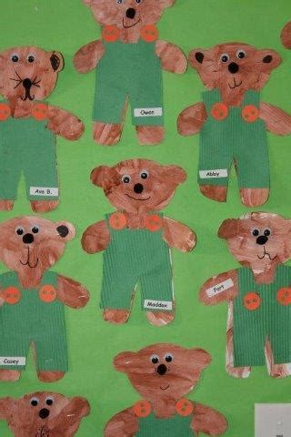 24 Ideias para aula de artes Educação Infantil Aluno On