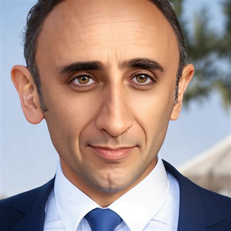 Lexica Eric Zemmour 4k Ultra Realistic
