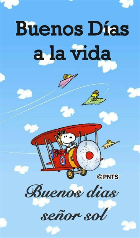 Top 65 imagen buenos dias señor sol Viaterra mx
