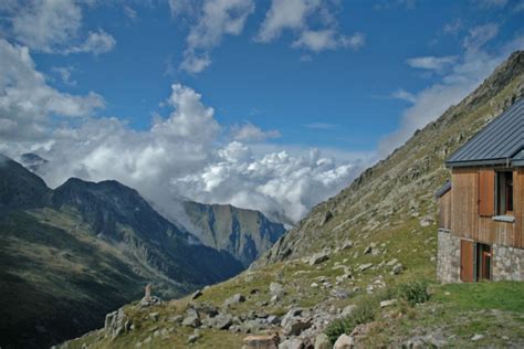 Randonnées dans les Pyrénées 10 sentiers incontournables