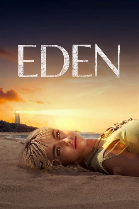 Poster Eden Poster Von Filmstarts De