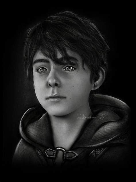 NostalGeek BlackLivesMatter On Twitter RT Krystine Art You Re My