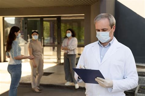 Check List Vigilância Sanitária para Clínicas Um Guia Completo e Detalhado