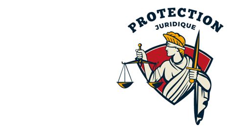 Les Implications Du Droit International Humanitaire Dans Les