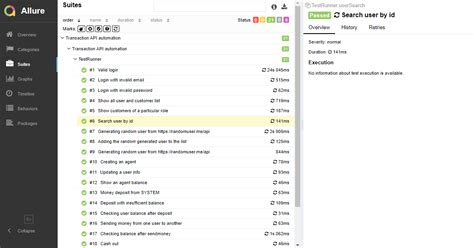 github asif shahriar rest assured transaction api automated multiple transaction apis by rest