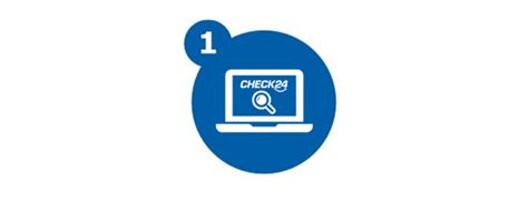 Girokonto mit Prämie Bis zu 125 sichern CHECK24
