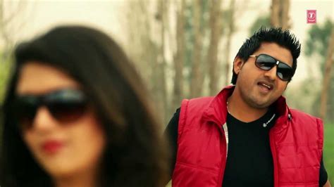 RANJHA RANJHA FULL SONG BY BALRAJ Mr RANJHA YouTube Music