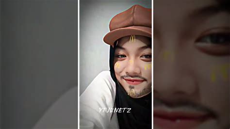 PRESET AM DI BAWAH 5 MB PAKAI FOTO DJ AISYAH BUKAN BONEKA