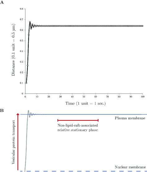 sine function modified logistic map r 3 for membrane stationary download scientific diagram