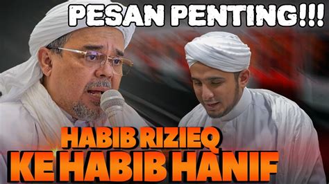 PAHAMI INI APA ITU TAQWA SIFAT RAHMAT DALAM ISLAM HABIB HANIF AL