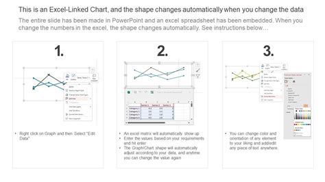 jira sprint closure summary report with velocity chart ppt slide
