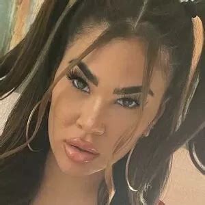 Rachel Ostovich I Nudes Celeb Nudes
