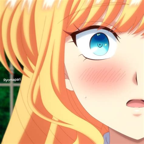Animes