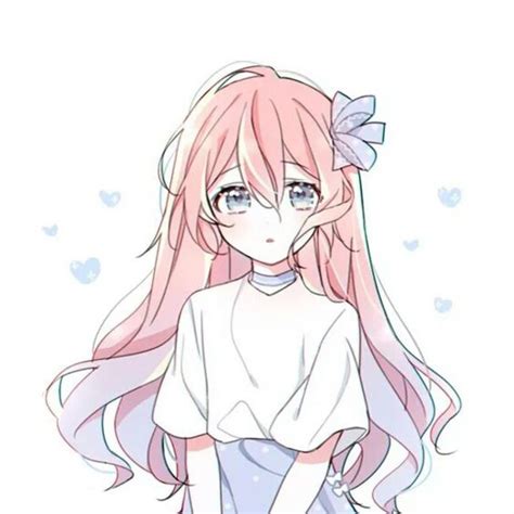 Bộ sưu tập hình ảnh con gái anime Cực Chất Full 4K với hơn 999 hình ảnh