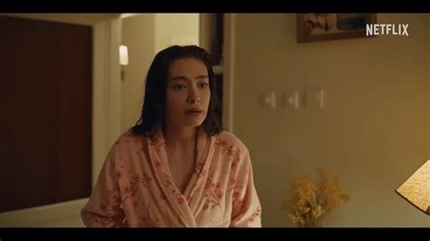 Oh Belinda Official Teaser Imdb