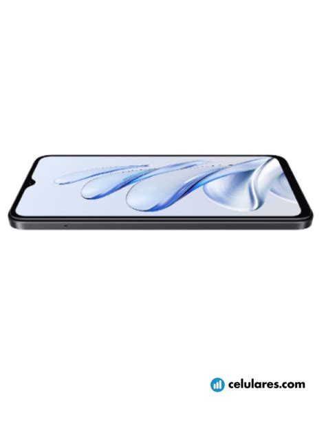 Honor Lite Celulares Estados Unidos