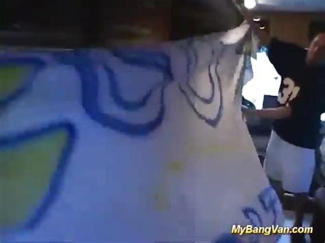 Extreme Analorgie Im Bangbus Drpornofilme