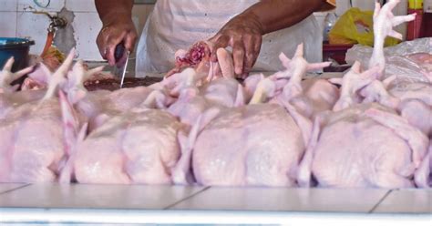 Peniaga Sambut Menu Rahmah Yakin Dapat Sambutan Berita Harian